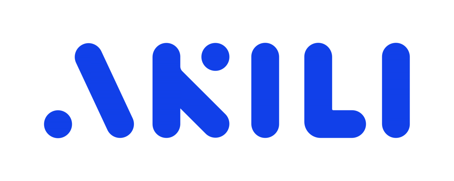 EndeavorRx® - Digital Therapeutics Alliance