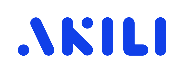 Akili Interactive - Digital Therapeutics Alliance