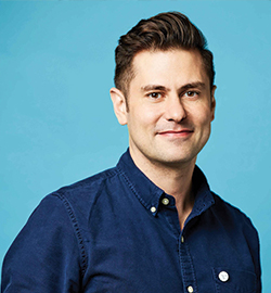 About DTA - Digital Therapeutics Alliance