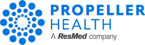 Propeller® - Digital Therapeutics Alliance