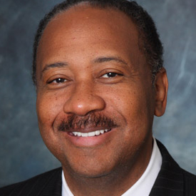 Payors - Digital Therapeutics Alliance