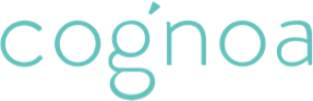 Cognoa - Digital Therapeutics Alliance