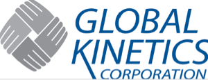 Global Kinetics Corporation - Digital Therapeutics Alliance
