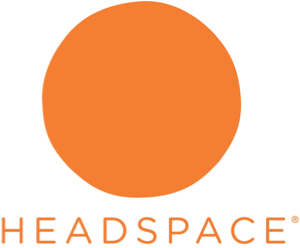 Headspace Health - Digital Therapeutics Alliance