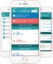 Insulia® - Digital Therapeutics Alliance