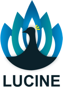 Lucine - Digital Therapeutics Alliance