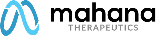 Mahana Therapeutics - Digital Therapeutics Alliance