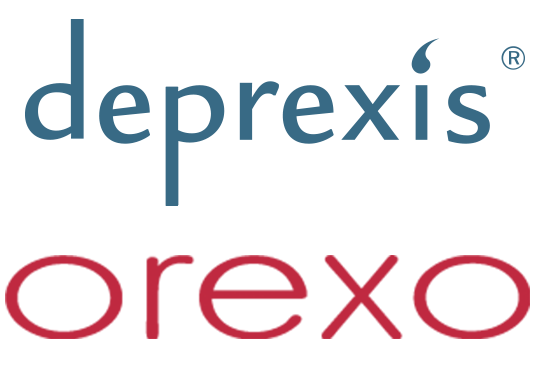 deprexis® - Digital Therapeutics Alliance