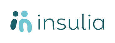 Insulia® - Digital Therapeutics Alliance