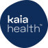 Kaia Health - Digital Therapeutics Alliance