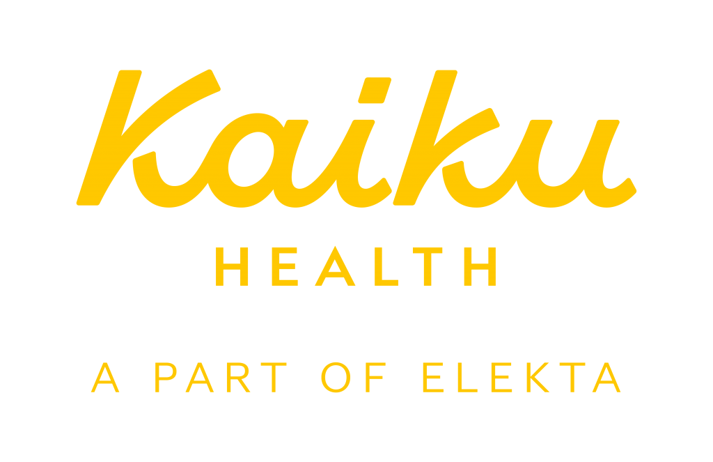 Kaiku Health - Digital Therapeutics Alliance