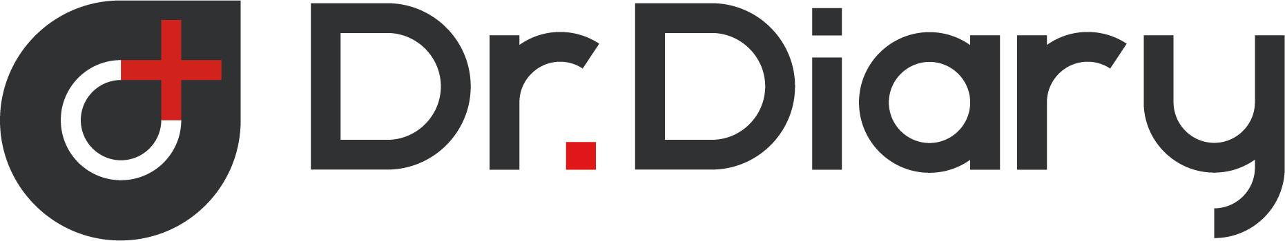 Dr Diary - Digital Therapeutics Alliance