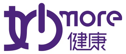 Miao Health - Digital Therapeutics Alliance