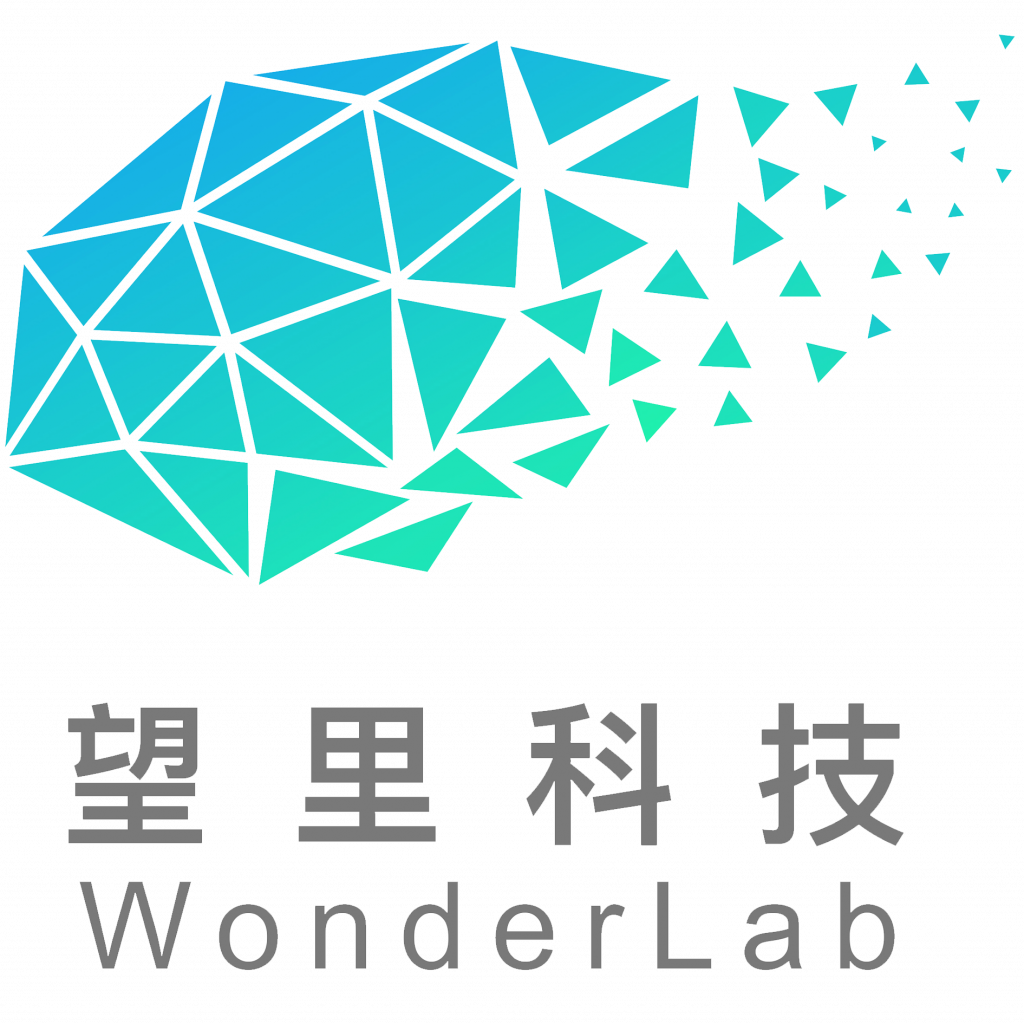 WonderLab - Digital Therapeutics Alliance