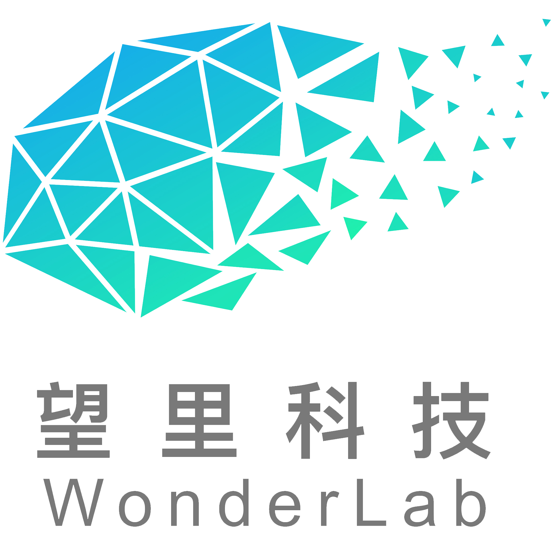 WonderLab - Digital Therapeutics Alliance