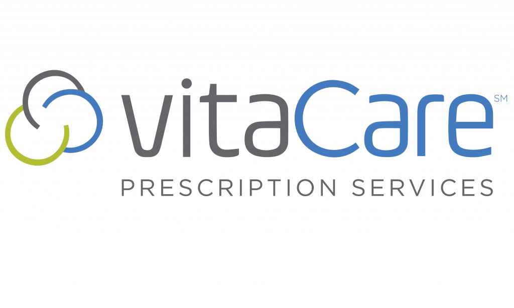 VitaCare - Digital Therapeutics Alliance