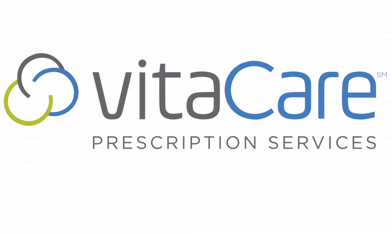 VitaCare - Digital Therapeutics Alliance