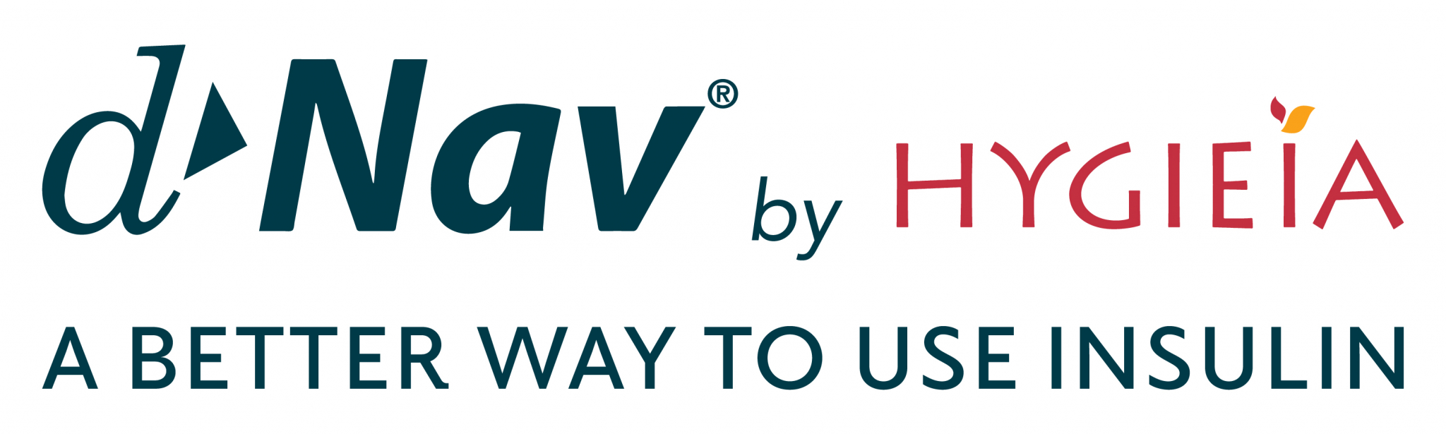 d-Nav® - Digital Therapeutics Alliance