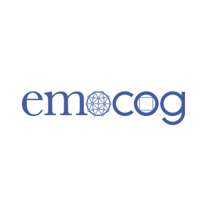 emocog - Digital Therapeutics Alliance