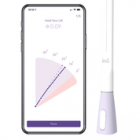 Leva® - Digital Therapeutics Alliance