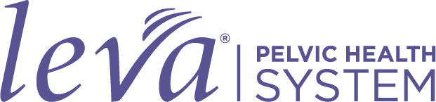 Leva® - Digital Therapeutics Alliance