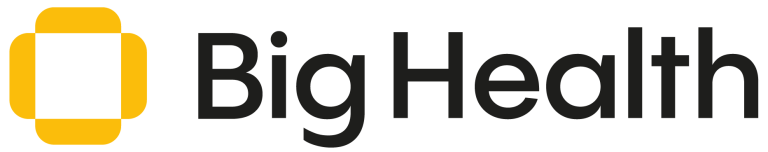 Sleepio® - Digital Therapeutics Alliance