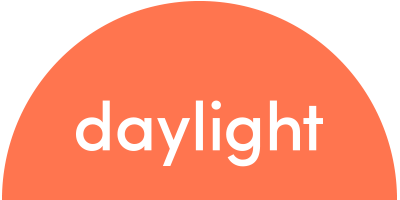 Daylight® - Digital Therapeutics Alliance