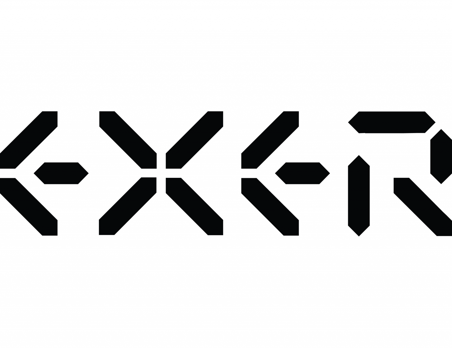 Exer Labs - Digital Therapeutics Alliance
