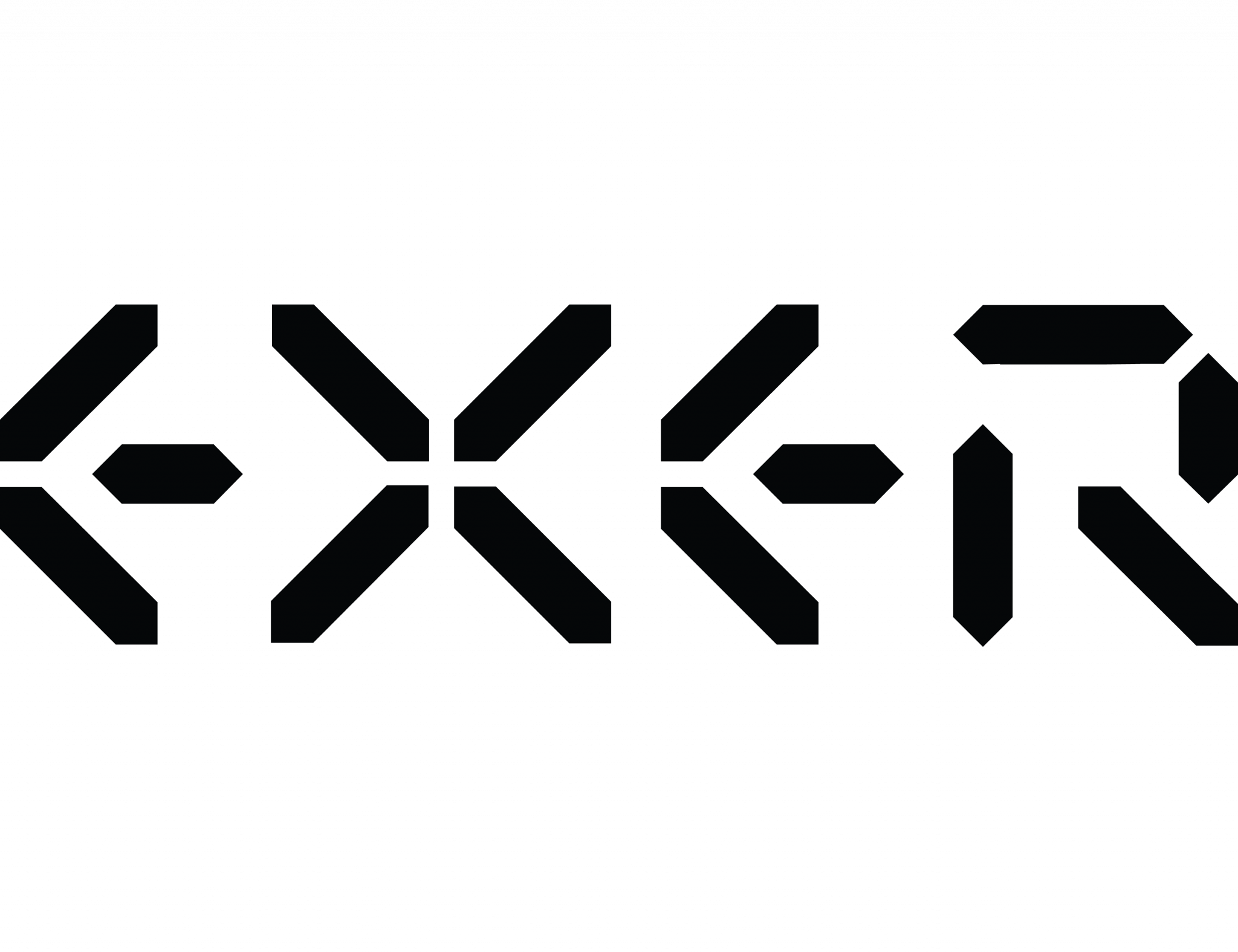 Exer Labs - Digital Therapeutics Alliance