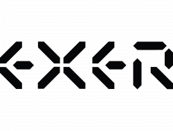 Exer Labs - Digital Therapeutics Alliance