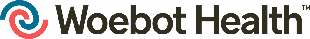 Woebot - Digital Therapeutics Alliance