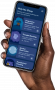Sleepio® - Digital Therapeutics Alliance