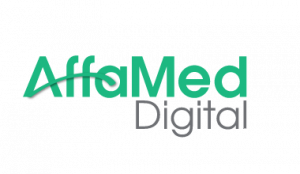Affamed - Digital Therapeutics Alliance