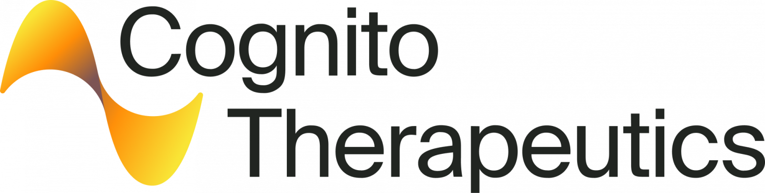 Cognito - Digital Therapeutics Alliance