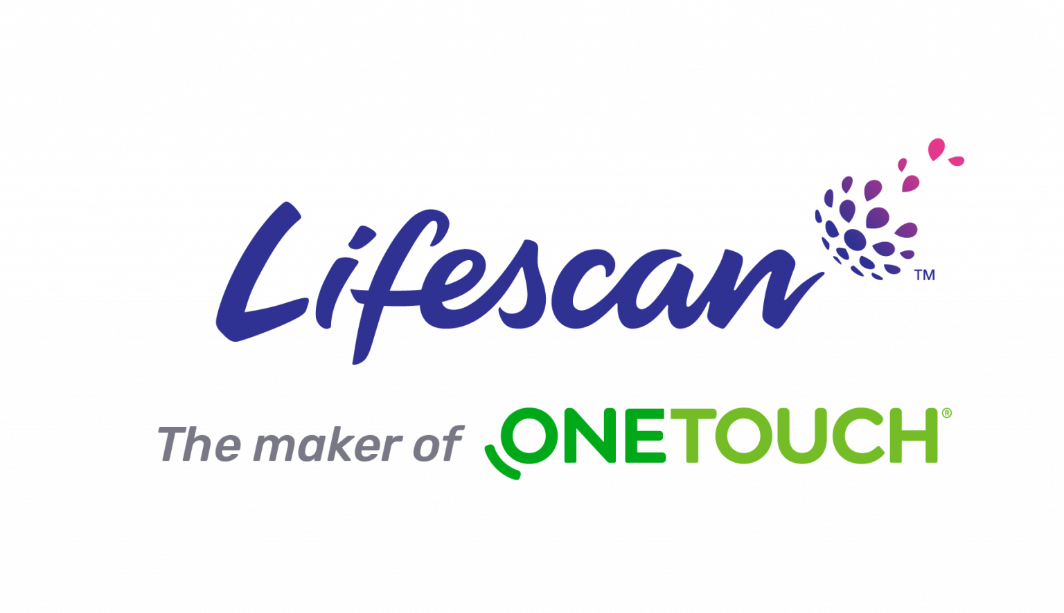 LifeScan - Digital Therapeutics Alliance