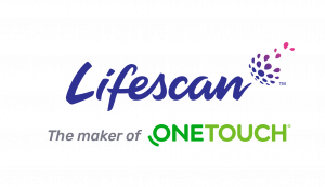LifeScan - Digital Therapeutics Alliance