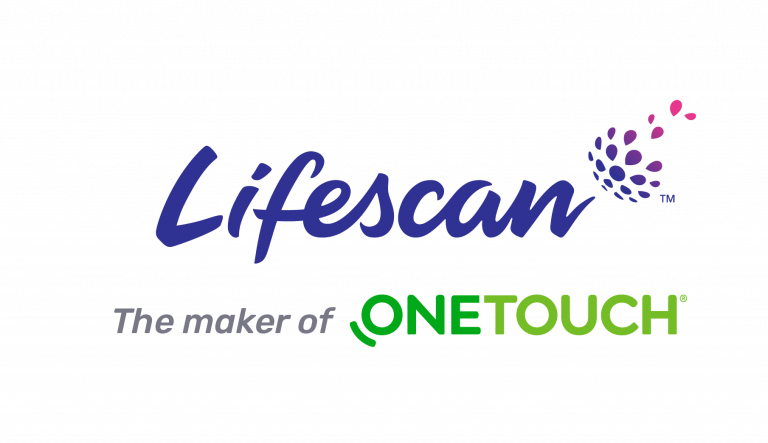 LifeScan - Digital Therapeutics Alliance