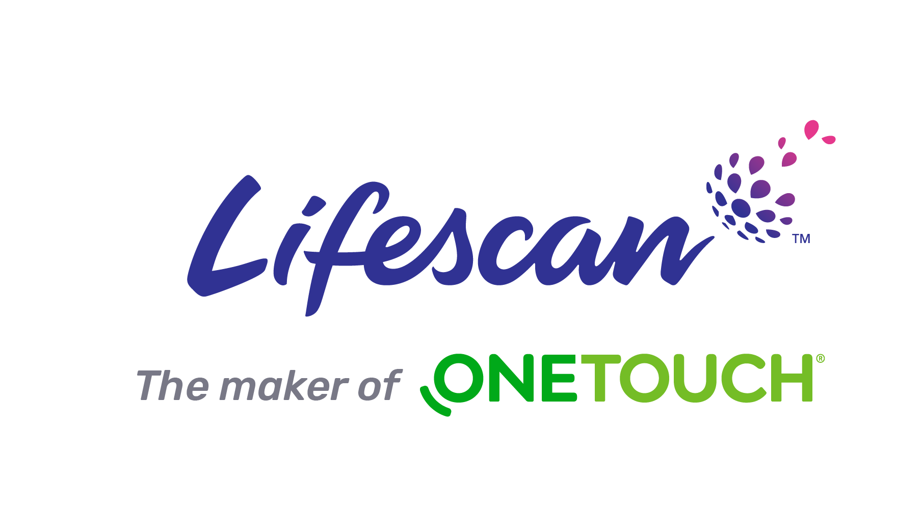 LifeScan - Digital Therapeutics Alliance