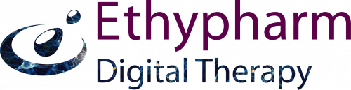 Ethypharm - Digital Therapeutics Alliance