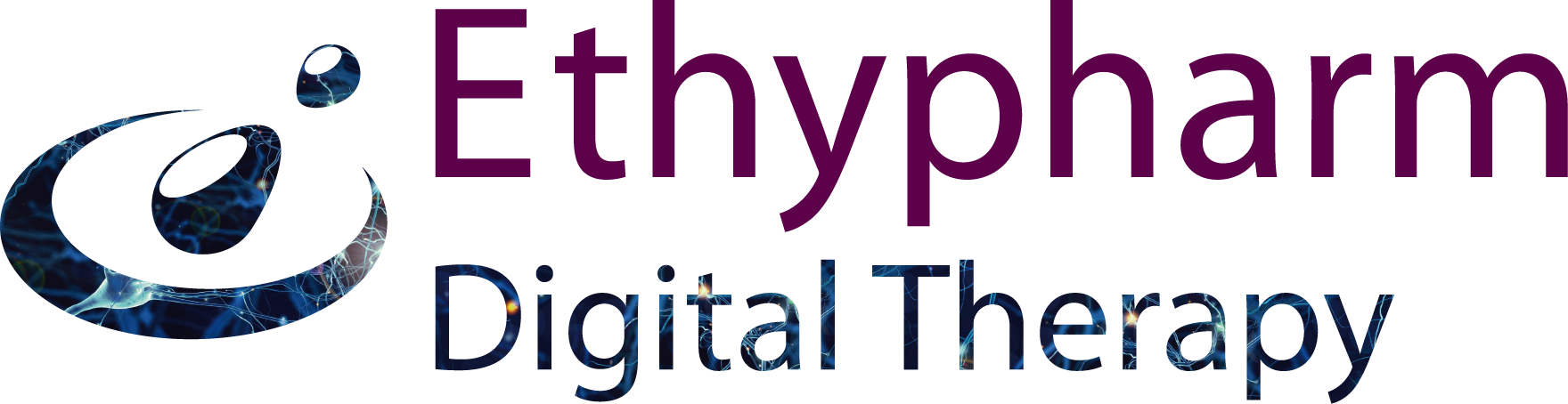 Ethypharm - Digital Therapeutics Alliance