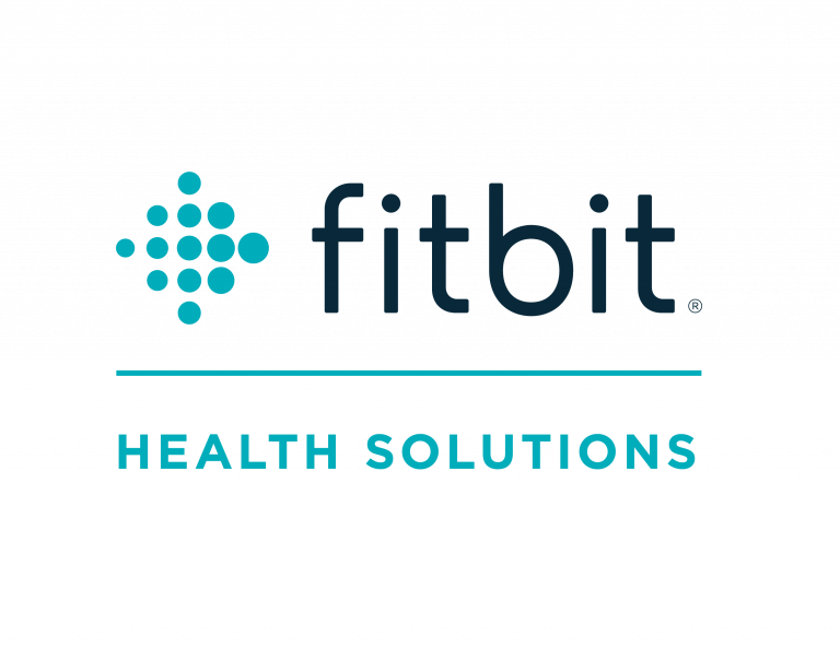 Fitbit - Digital Therapeutics Alliance