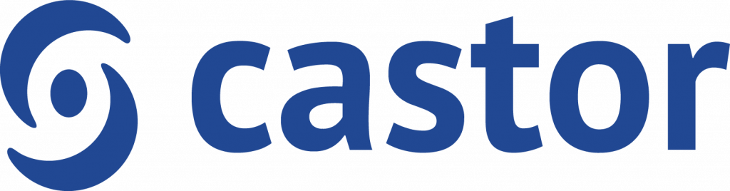 Castor - Digital Therapeutics Alliance