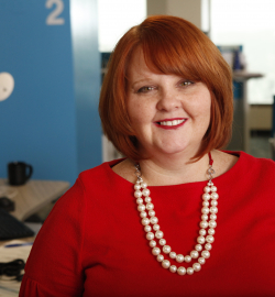 Payor Accelerator Board - Digital Therapeutics Alliance