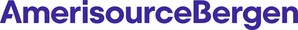 AmerisourceBergen - Digital Therapeutics Alliance