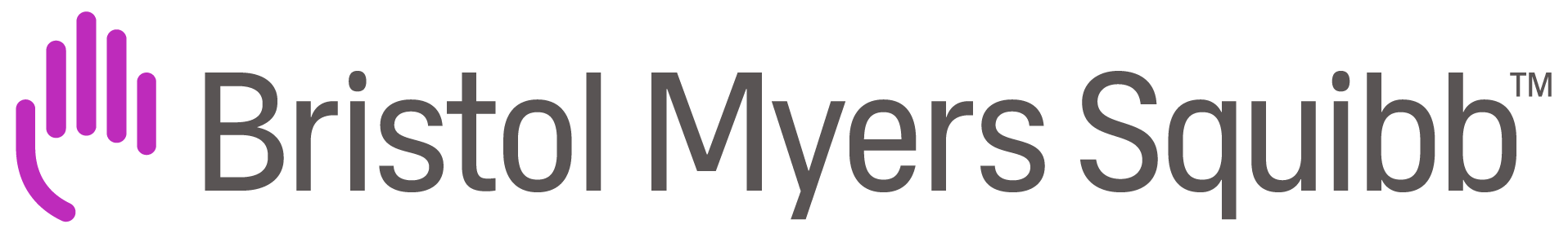 Bristol Myers Squibb - Digital Therapeutics Alliance