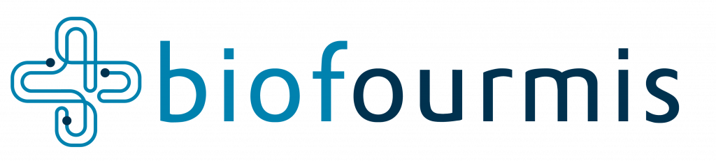 Biofourmis - Digital Therapeutics Alliance
