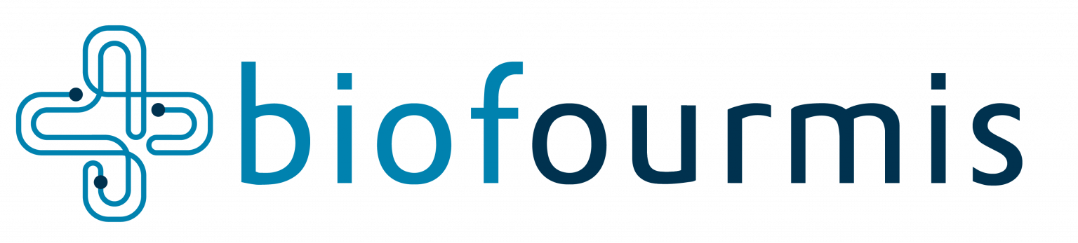 Biofourmis - Digital Therapeutics Alliance