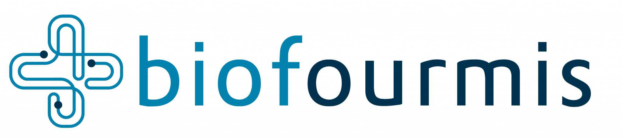 Biofourmis - Digital Therapeutics Alliance