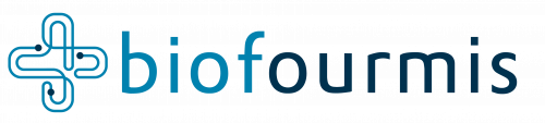 Biofourmis - Digital Therapeutics Alliance