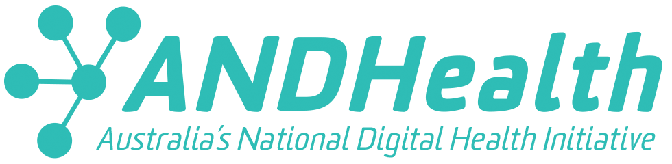 ANDHealth - Digital Therapeutics Alliance